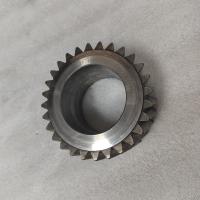 China Suitable Fitment Pinion Gear 1328332022 for DAF Europe Heavy Duty Trucks for sale