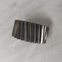 China Suitable Fitment Pinion Gear 1328332022 for DAF Europe Heavy Duty Trucks for sale