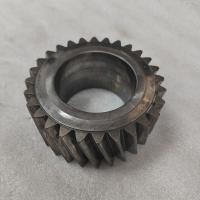 China Suitable Fitment Pinion Gear 1328332022 for DAF Europe Heavy Duty Trucks for sale