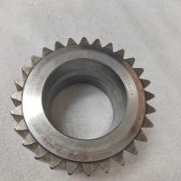 China Suitable Fitment Pinion Gear 1328332022 for DAF Europe Heavy Duty Trucks for sale