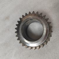 China Suitable Fitment Pinion Gear 1328332022 for DAF Europe Heavy Duty Trucks for sale