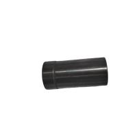 China Customizable Pin 1356332014 Truck Body Parts For and Normal Weight Transmission Gearbox for sale