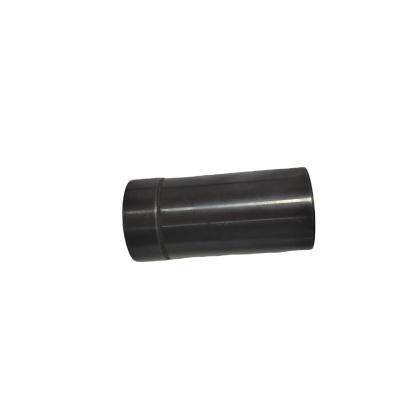China Customizable Pin 1356332014 Truck Body Parts For and Normal Weight Transmission Gearbox for sale