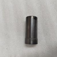China Customizable Pin 1356332014 Truck Body Parts For and Normal Weight Transmission Gearbox for sale