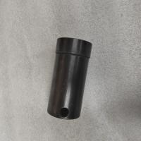 China Customizable Pin 1356332014 Truck Body Parts For and Normal Weight Transmission Gearbox for sale