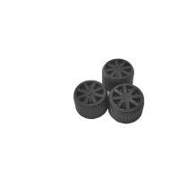 China Customization Bison Heavy Truck Clutch Release Fork Ball Kit 0501 339 352 with OEM No for sale