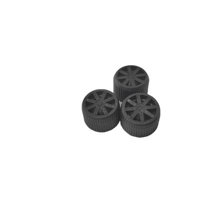 China Customization Bison Heavy Truck Clutch Release Fork Ball Kit 0501 339 352 with OEM No for sale