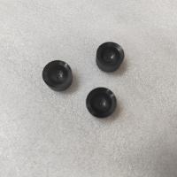 China Customization Bison Heavy Truck Clutch Release Fork Ball Kit 0501 339 352 with OEM No for sale