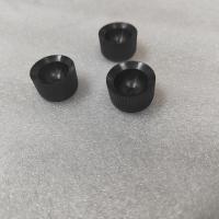 China Customization Bison Heavy Truck Clutch Release Fork Ball Kit 0501 339 352 with OEM No for sale