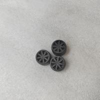 China Customization Bison Heavy Truck Clutch Release Fork Ball Kit 0501 339 352 with OEM No for sale