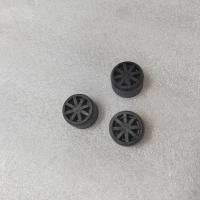 China Customization Bison Heavy Truck Clutch Release Fork Ball Kit 0501 339 352 with OEM No for sale
