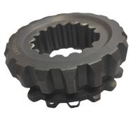 China Replace/Repair Your Truck with Faster Transmission Reverse Gear Slip Fit JS85T-1701125 for sale