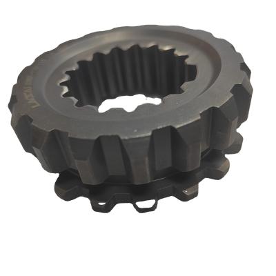 China Replace/Repair Your Truck with Faster Transmission Reverse Gear Slip Fit JS85T-1701125 for sale