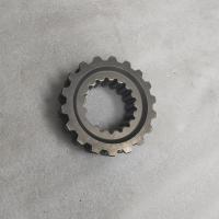 China Replace/Repair Your Truck with Faster Transmission Reverse Gear Slip Fit JS85T-1701125 for sale