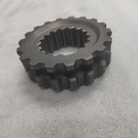 China Replace/Repair Your Truck with Faster Transmission Reverse Gear Slip Fit JS85T-1701125 for sale