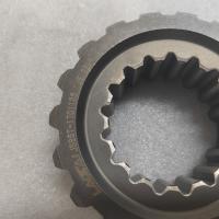 China Replace/Repair Your Truck with Faster Transmission Reverse Gear Slip Fit JS85T-1701125 for sale
