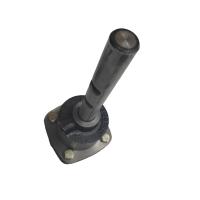 China JS85T-1707061 Transmission Shift Cylinder Heavy Duty and for Shaanxi/Dongfeng Trucks for sale