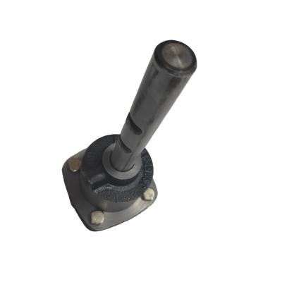 China JS85T-1707061 Transmission Shift Cylinder Heavy Duty and for Shaanxi/Dongfeng Trucks for sale