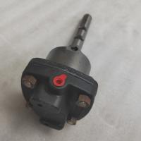 China JS85T-1707061 Transmission Shift Cylinder Heavy Duty and for Shaanxi/Dongfeng Trucks for sale