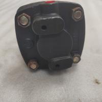China JS85T-1707061 Transmission Shift Cylinder Heavy Duty and for Shaanxi/Dongfeng Trucks for sale
