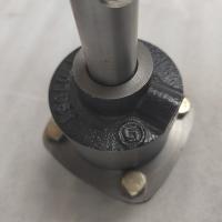 China JS85T-1707061 Transmission Shift Cylinder Heavy Duty and for Shaanxi/Dongfeng Trucks for sale