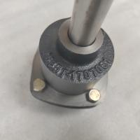 China JS85T-1707061 Transmission Shift Cylinder Heavy Duty and for Shaanxi/Dongfeng Trucks for sale