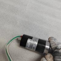 China Performance SKX5P-17-208 KDRDE5K-20 40C07-109 Pressure Switch Sensor for Sany 215 Great for sale