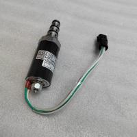 China Performance SKX5P-17-208 KDRDE5K-20 40C07-109 Pressure Switch Sensor for Sany 215 Great for sale
