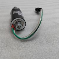 China Performance SKX5P-17-208 KDRDE5K-20 40C07-109 Pressure Switch Sensor for Sany 215 Great for sale