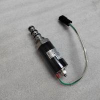 China Performance SKX5P-17-208 KDRDE5K-20 40C07-109 Pressure Switch Sensor for Sany 215 Great for sale
