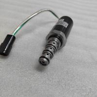 China Performance SKX5P-17-208 KDRDE5K-20 40C07-109 Pressure Switch Sensor for Sany 215 Great for sale