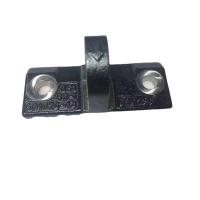 China OEM No JS180-1601024-44 Separating Fork Support for Fast Transmission Gear Spare Parts for sale