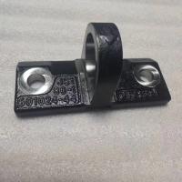 China OEM No JS180-1601024-44 Separating Fork Support for Fast Transmission Gear Spare Parts for sale