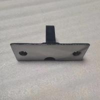 China OEM No JS180-1601024-44 Separating Fork Support for Fast Transmission Gear Spare Parts for sale