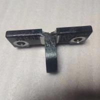 China OEM No JS180-1601024-44 Separating Fork Support for Fast Transmission Gear Spare Parts for sale