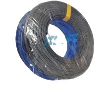 China Depokal 196-4 Double Seal Kit FC/FE 196-4 Universal Trucks' Go-To for and Performance for sale