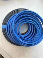 China Depokal 196-4 Double Seal Kit FC/FE 196-4 Universal Trucks' Go-To for and Performance for sale
