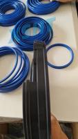 China Depokal 196-4 Double Seal Kit FC/FE 196-4 Universal Trucks' Go-To for and Performance for sale