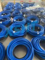 China Depokal 196-4 Double Seal Kit FC/FE 196-4 Universal Trucks' Go-To for and Performance for sale