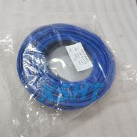 China Depokal 196-4 Double Seal Kit FC/FE 196-4 Universal Trucks' Go-To for and Performance for sale