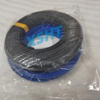 China Depokal 196-4 Double Seal Kit FC/FE 196-4 Universal Trucks' Go-To for and Performance for sale