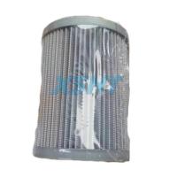 China Wheel Loader Hydraulic Filter Element YL0813 4110000508 860125403 for Replace/Repair for sale