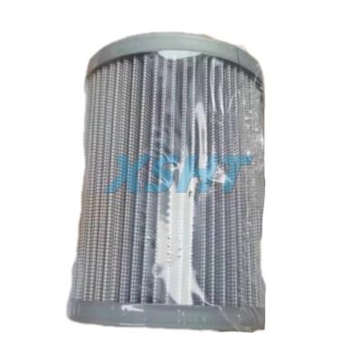 China Wheel Loader Hydraulic Filter Element YL0813 4110000508 860125403 for Replace/Repair for sale