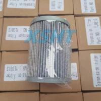 China Wheel Loader Hydraulic Filter Element YL0813 4110000508 860125403 for Replace/Repair for sale