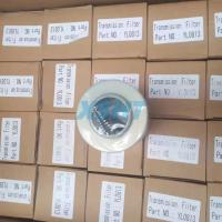 China Wheel Loader Hydraulic Filter Element YL0813 4110000508 860125403 for Replace/Repair for sale
