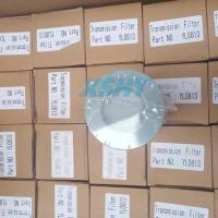 China Wheel Loader Hydraulic Filter Element YL0813 4110000508 860125403 for Replace/Repair for sale