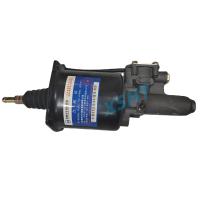 China Truck Spare Parts Clutch Booster Cylinder DZ9112230178 DZ9112230181 for 2012- Models for sale