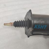 China Truck Spare Parts Clutch Booster Cylinder DZ9112230178 DZ9112230181 for 2012- Models for sale