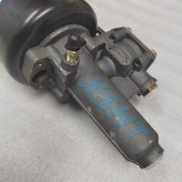 China Truck Spare Parts Clutch Booster Cylinder DZ9112230178 DZ9112230181 for 2012- Models for sale