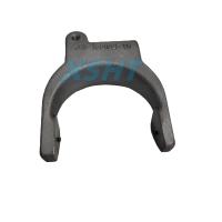 China 16n-02065 Js85e-1702056 Clutch Release Fork for Dongfeng Howo Fast Faw Foton Shcman for sale
